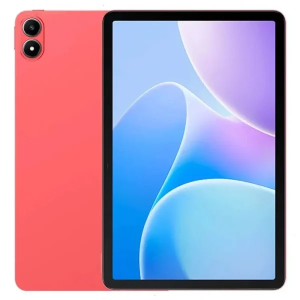 Infinix SPAD 20 TAB – Bappy Telecom